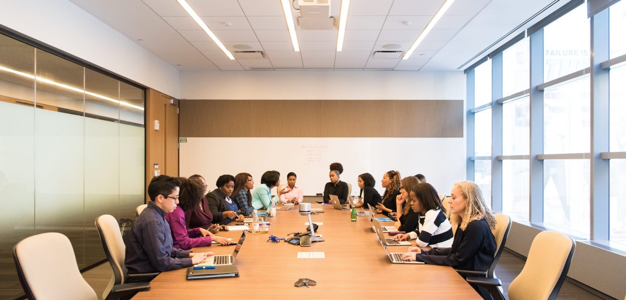 The Importance of Tone in Communication | Pronunciation School